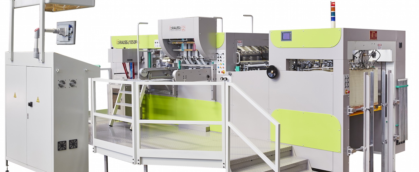 ipack solutions : Home