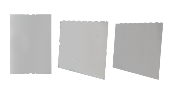 March 2020: Die Cutting Plates - ipack