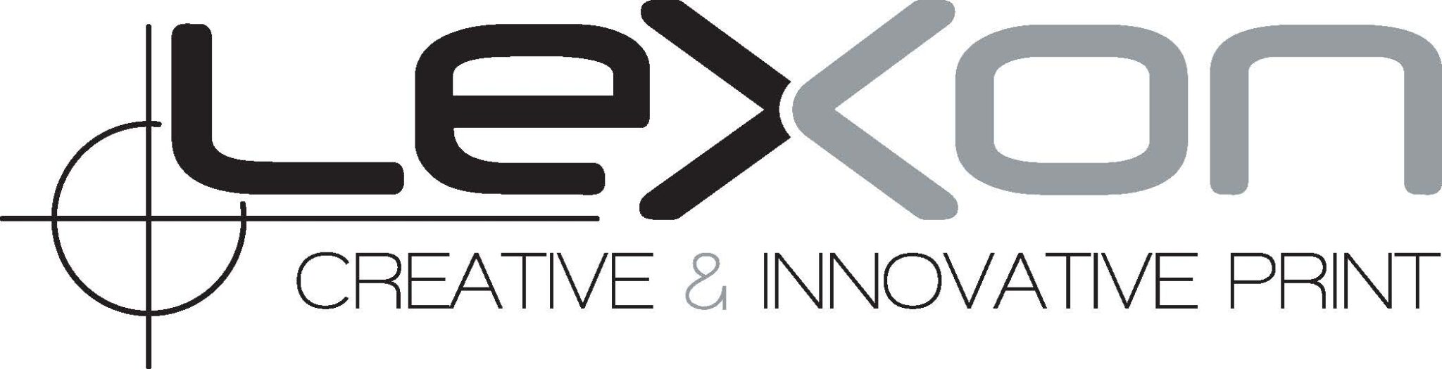 June 2021: Lexon Group invest in a Boomerang 6 folder-gluer - ipack