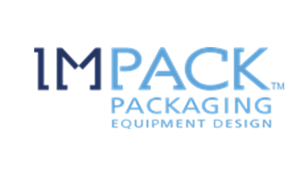 January 2022: Impack Launch New Learning Centre - ipack